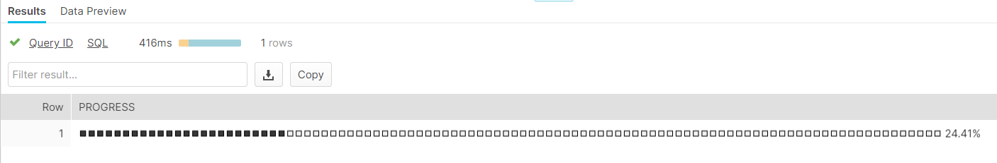 Overloading Javascript Udfs In Snowflake Snowflake In The Carolinas